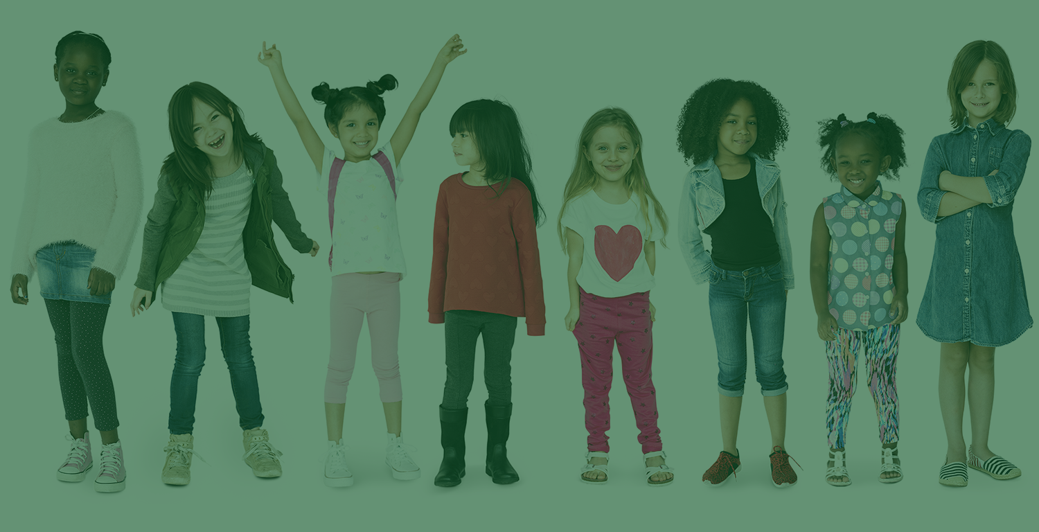 Tooth Town Dentistry for Kids Racine | Serving infants, children, and ...